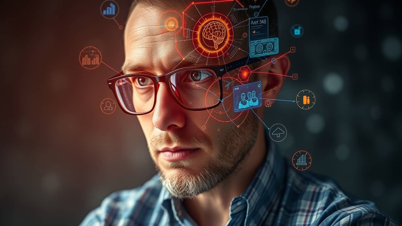 The Psychology of Motivation: Understanding Human Behaviour