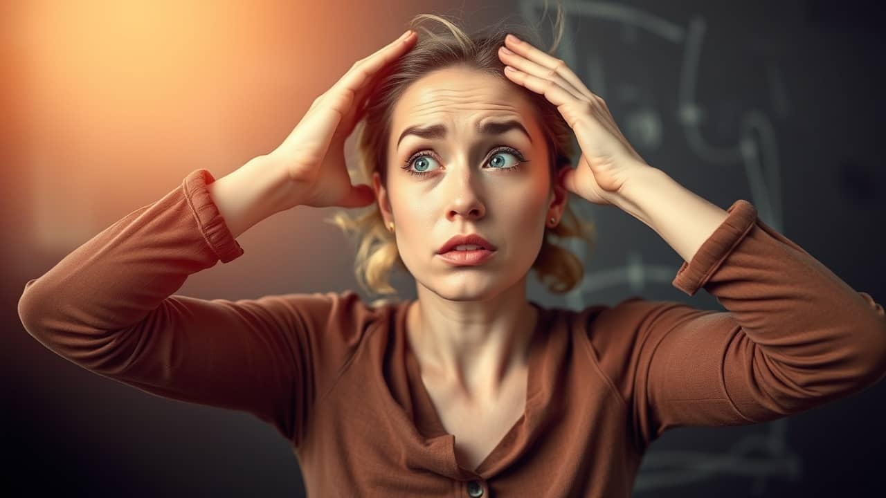 The Psychology of Motivation: Understanding Human Behaviour