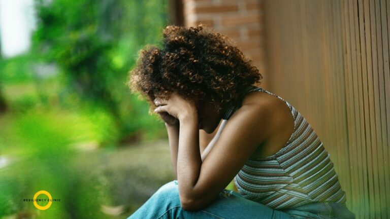 Coping with Grief and Loss: Stages of Grief and Coping Strategies