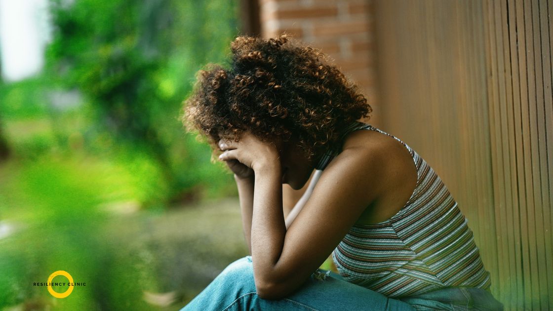 Coping with Grief and Loss: Stages of Grief and Coping Strategies