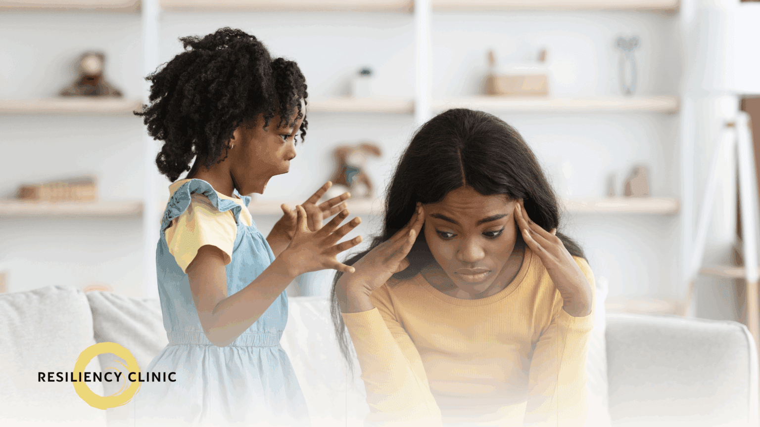 How DBT Skills Can Help Manage ADHD: A Therapist’s Perspective ...