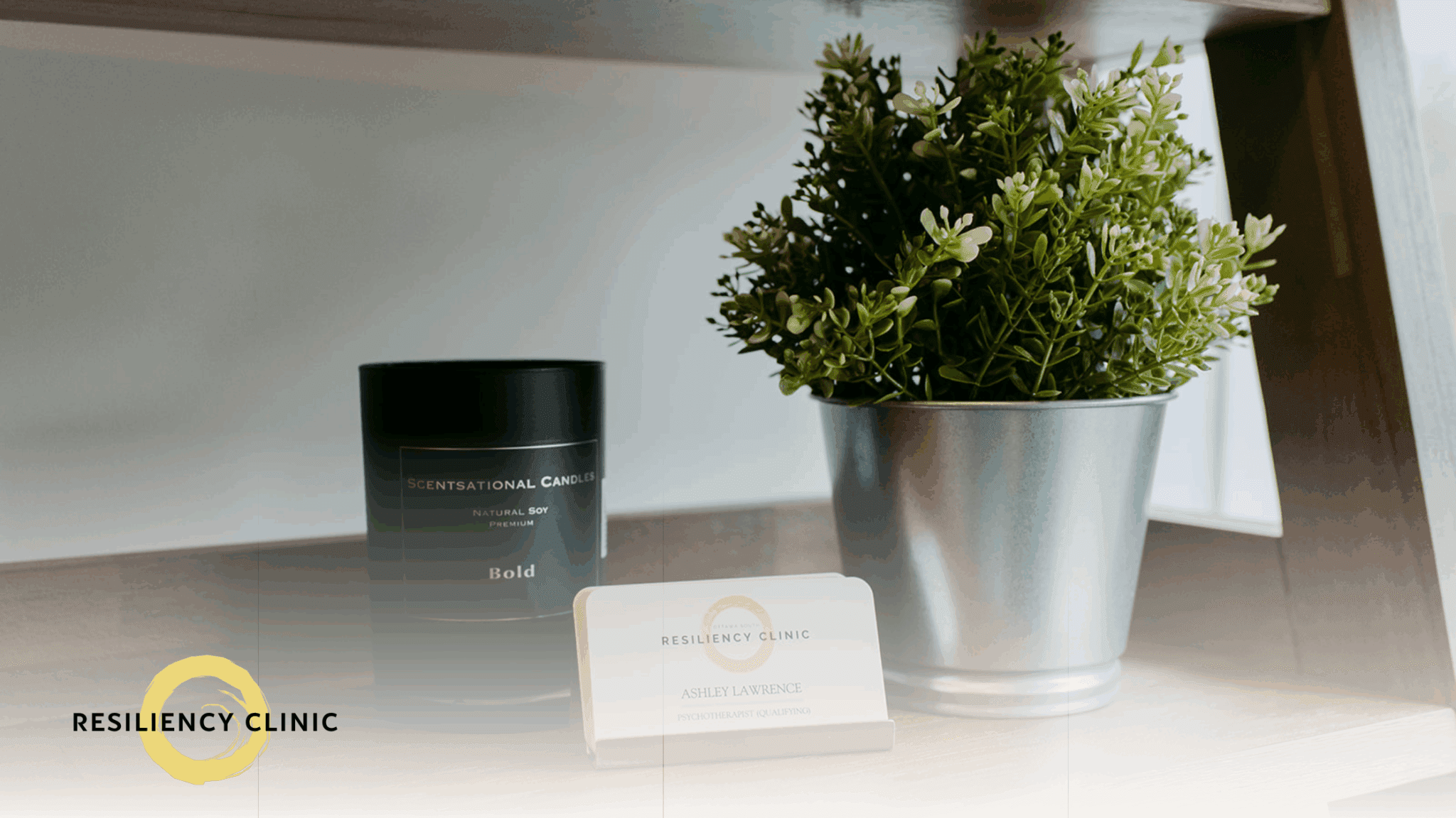 OCD Therapy Ottawa: How to Build Resilience Beyond Obsessive Thoughts ...