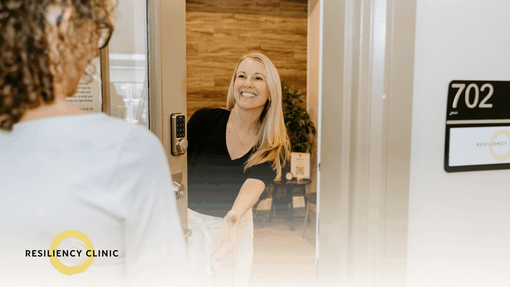 BPD treatment in Ottawa at Resiliency Clinic
